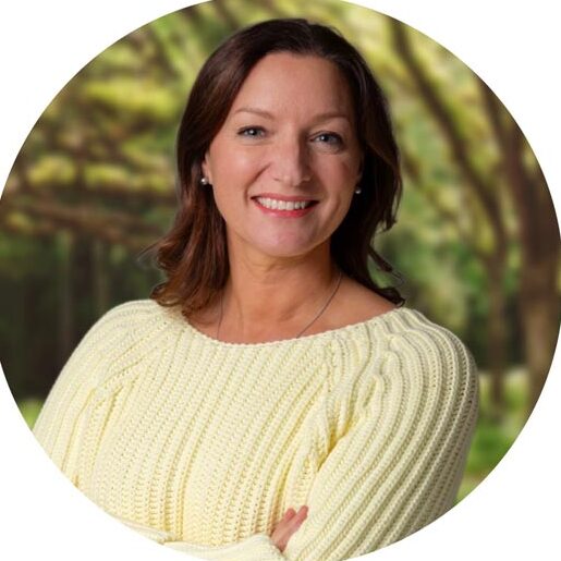 The Team - The Recruitment Alternative