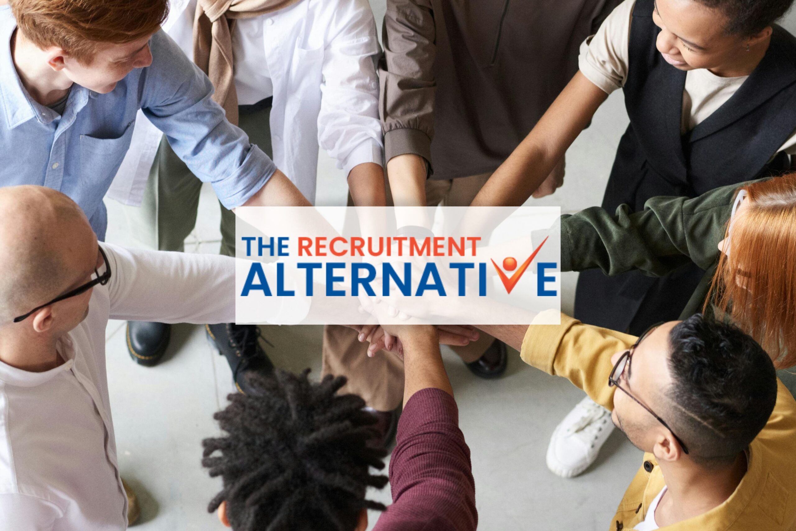 Why TRA is the Leading Recruitment Agency in Australia - The ...