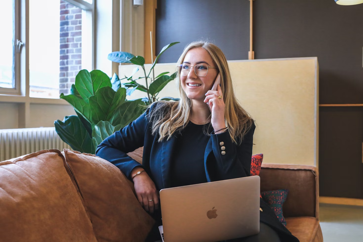 Quick Guide to an Effective Recruitment Process - The Recruitment ... Quick Guide to an Effective Recruitment Process - The Recruitment ...